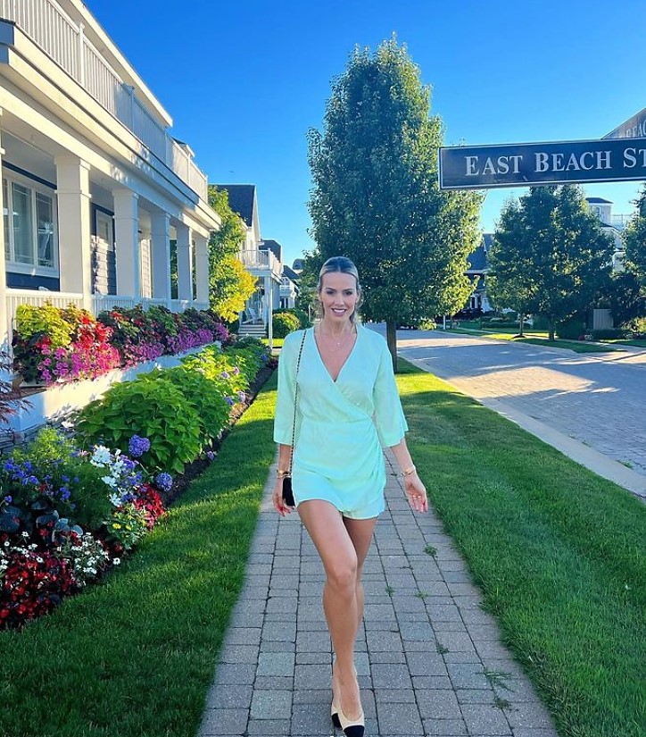 Picture of Aferdita Dreshaj