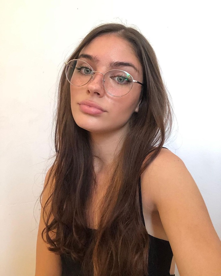 Candela Gallo picture