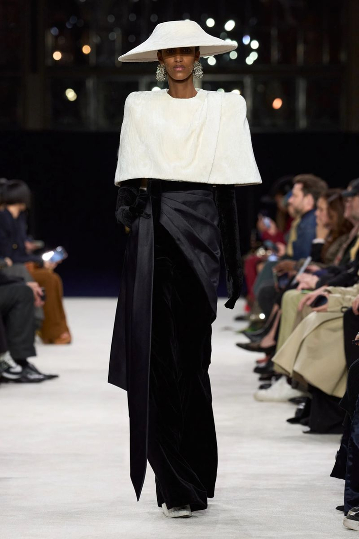 Picture of Muna Mahamed