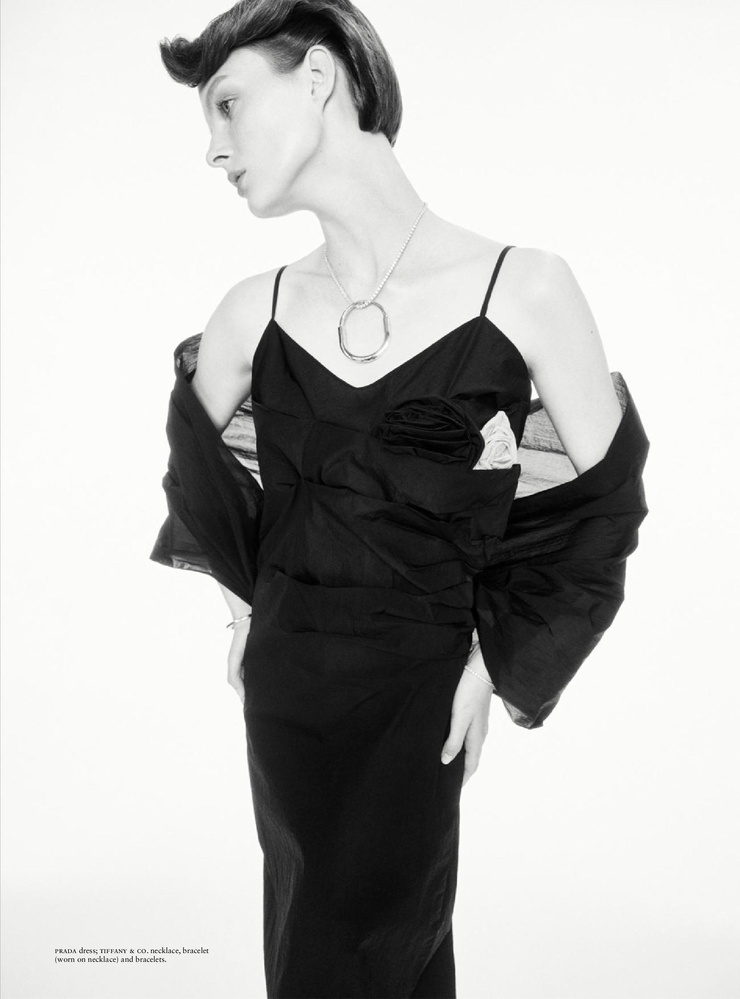 Picture of Aylah Peterson