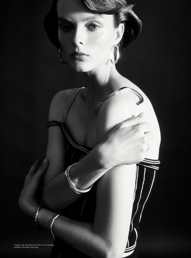 Image of Aylah Peterson