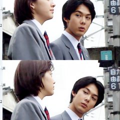 Picture of Naoki Irie