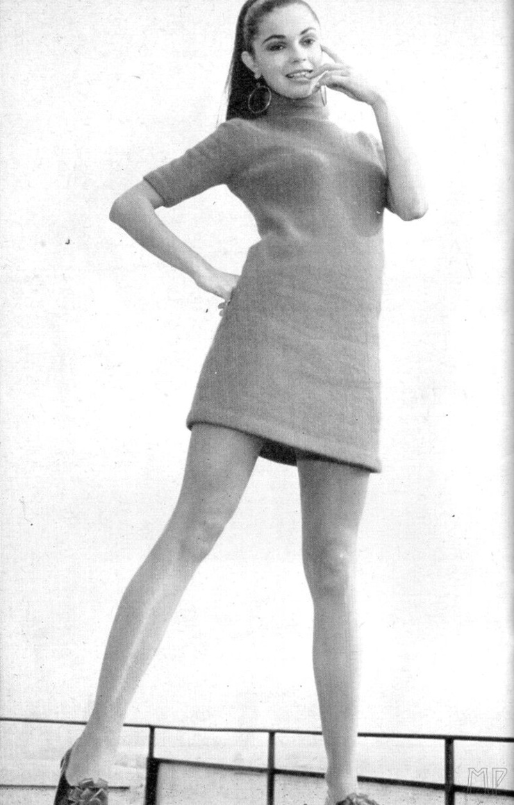 Virginia North picture