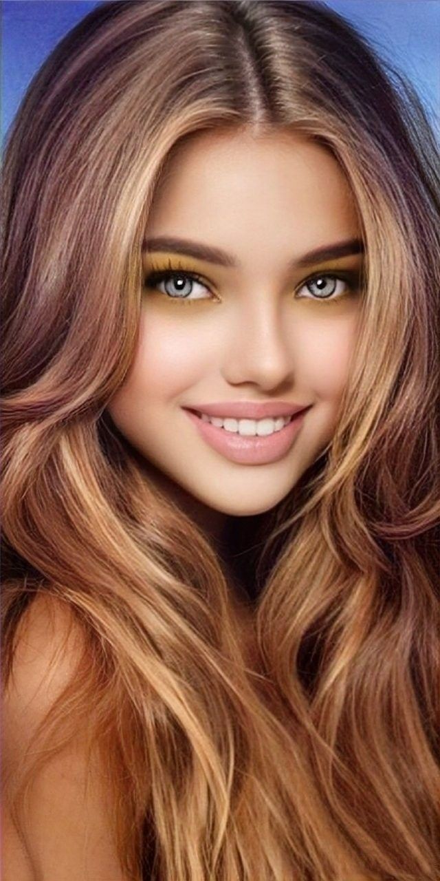 Listal - List the stuff you love! Movies, TV, music, games and books