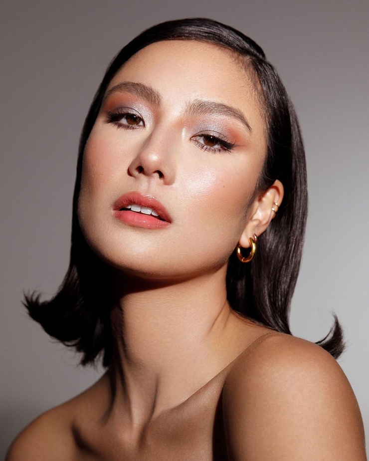 Picture of Adeline Rudolph