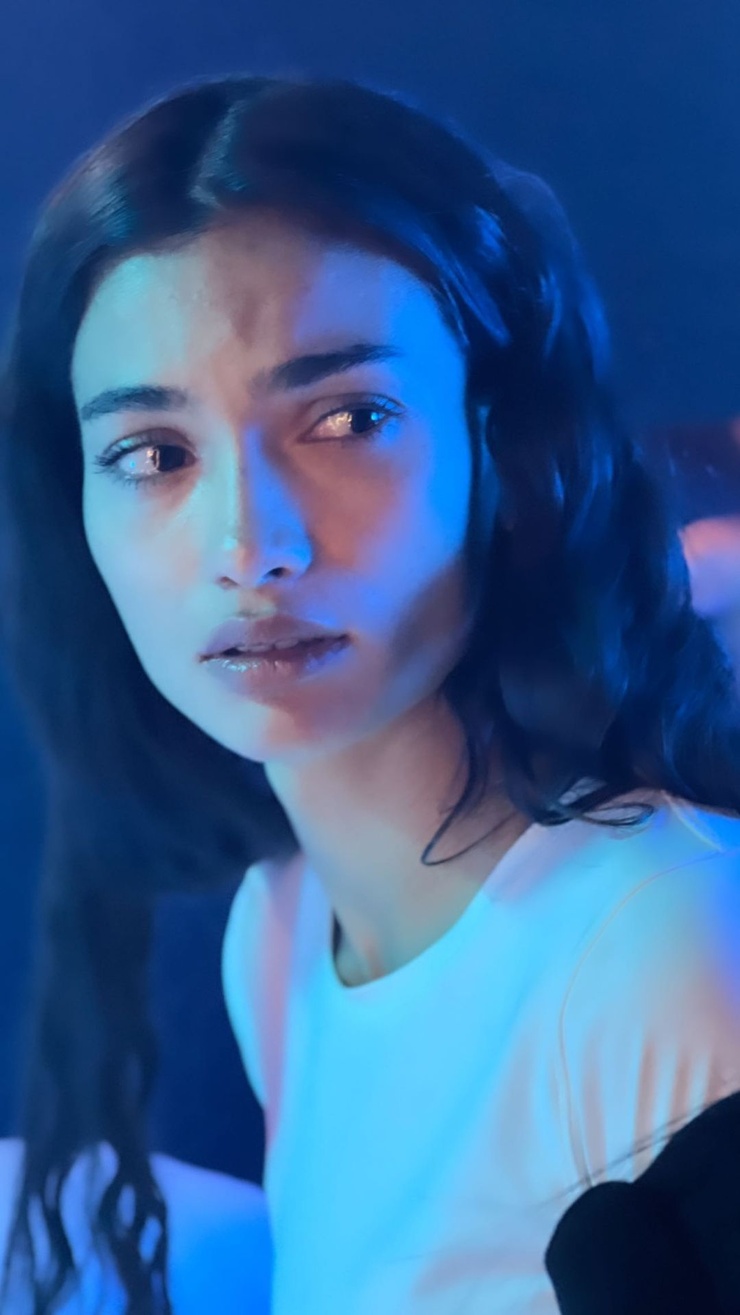 Picture of Kelly Gale