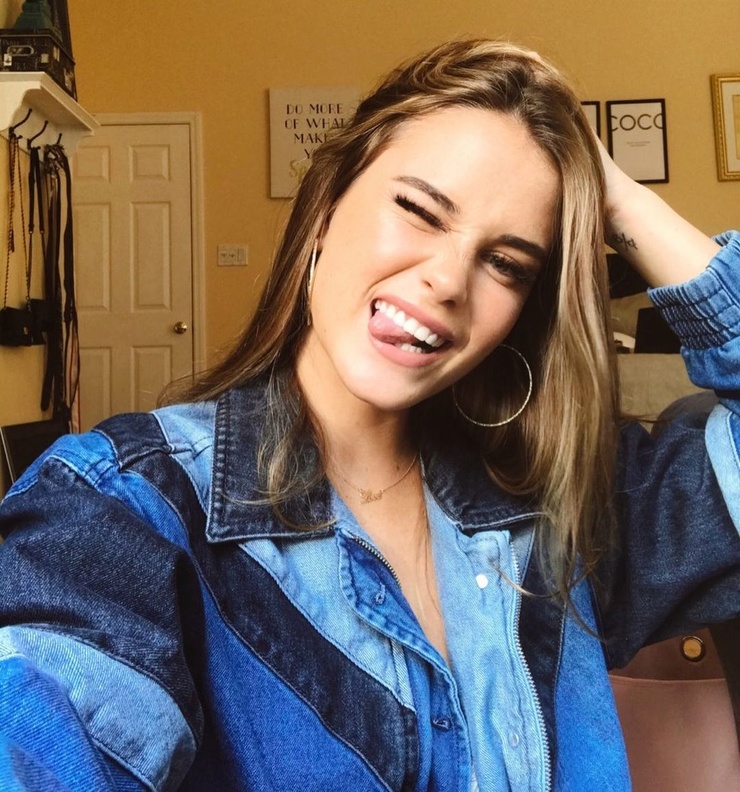 Kerry Dunphy picture