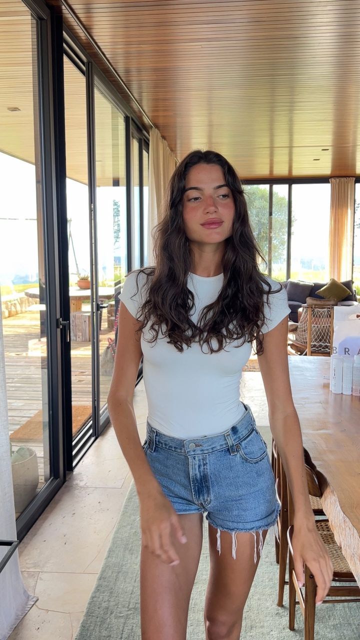 Image of Rafaella Consentino