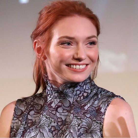 Listal - List the stuff you love! Movies, TV, music, games and books