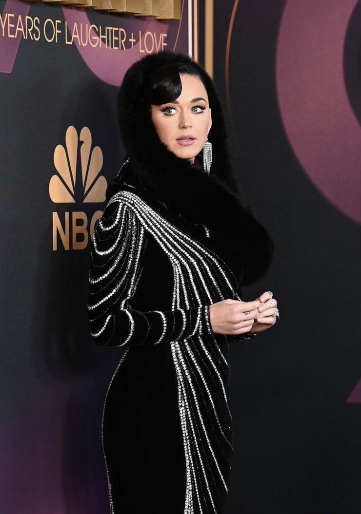 Image of Katy Perry