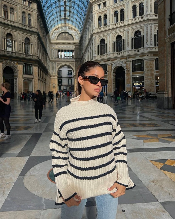 Image of Lir Bareket