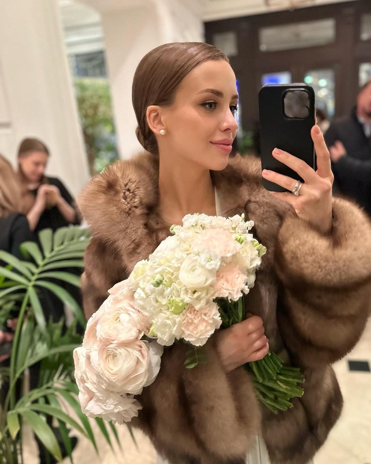 Picture of Anna Belik