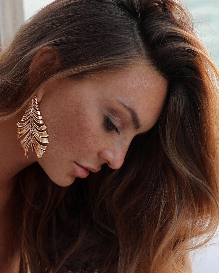 Image of Jocelyn Binder