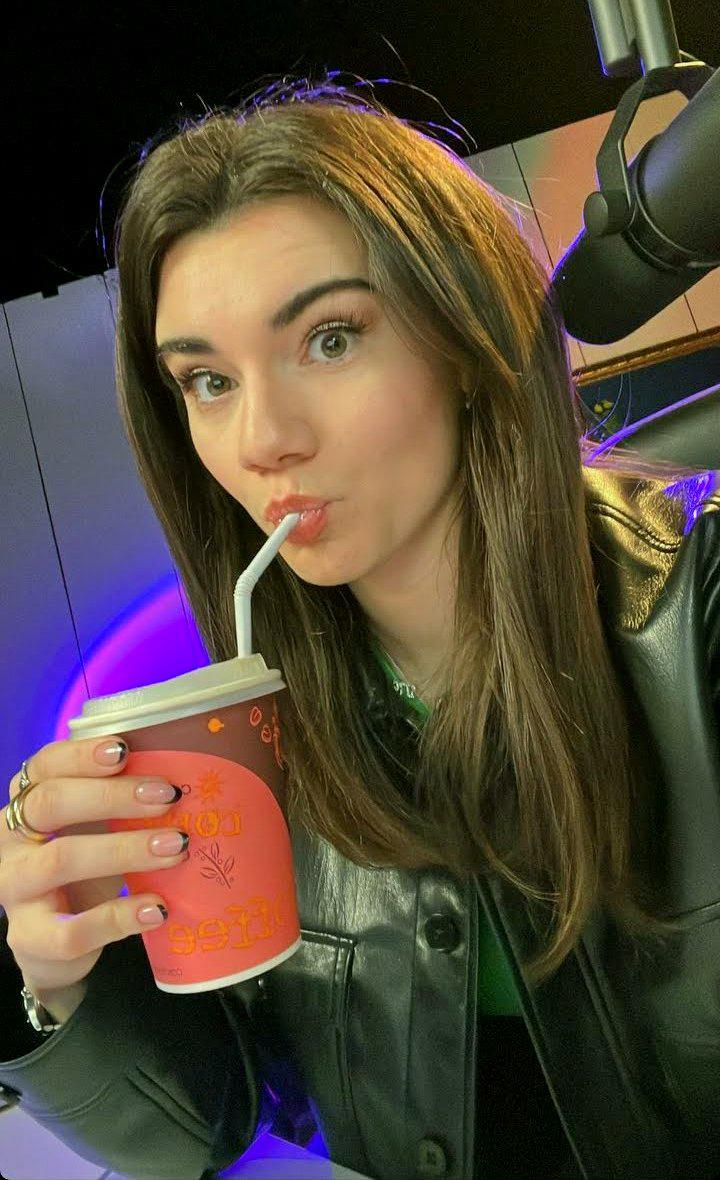 Picture of Brett Cooper