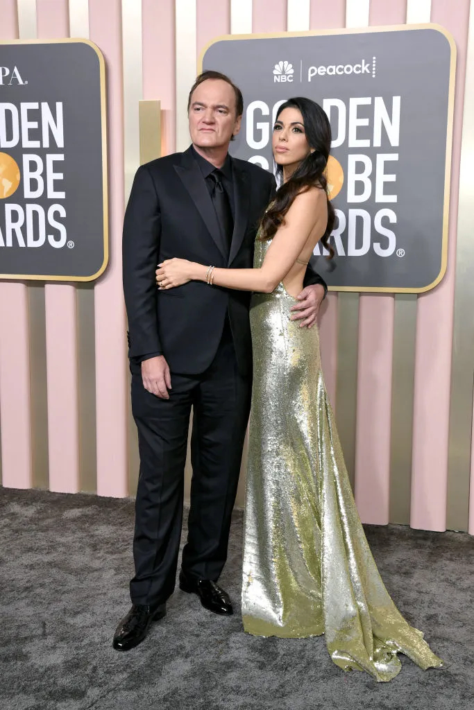 Picture of Daniella Pick