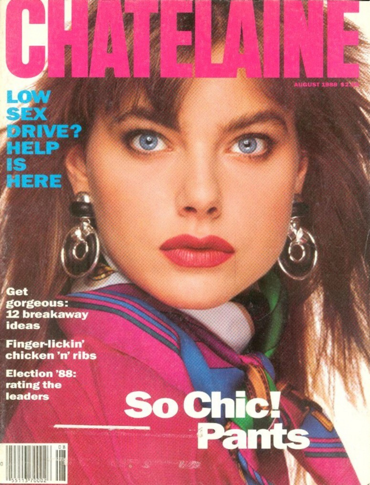 Paula Devicq picture