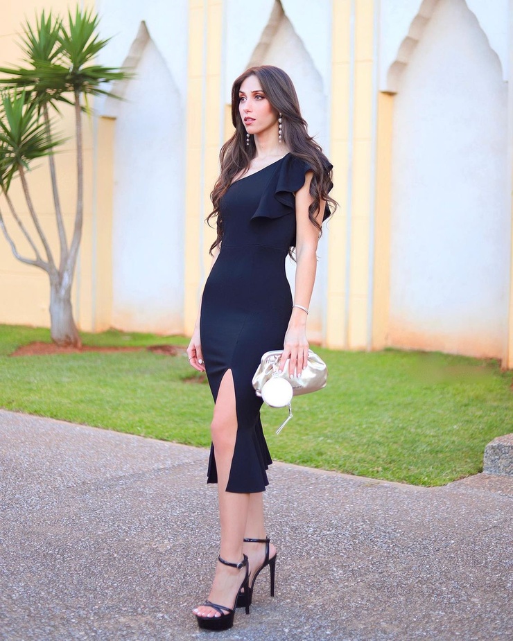 Picture of Fatine Zaimi