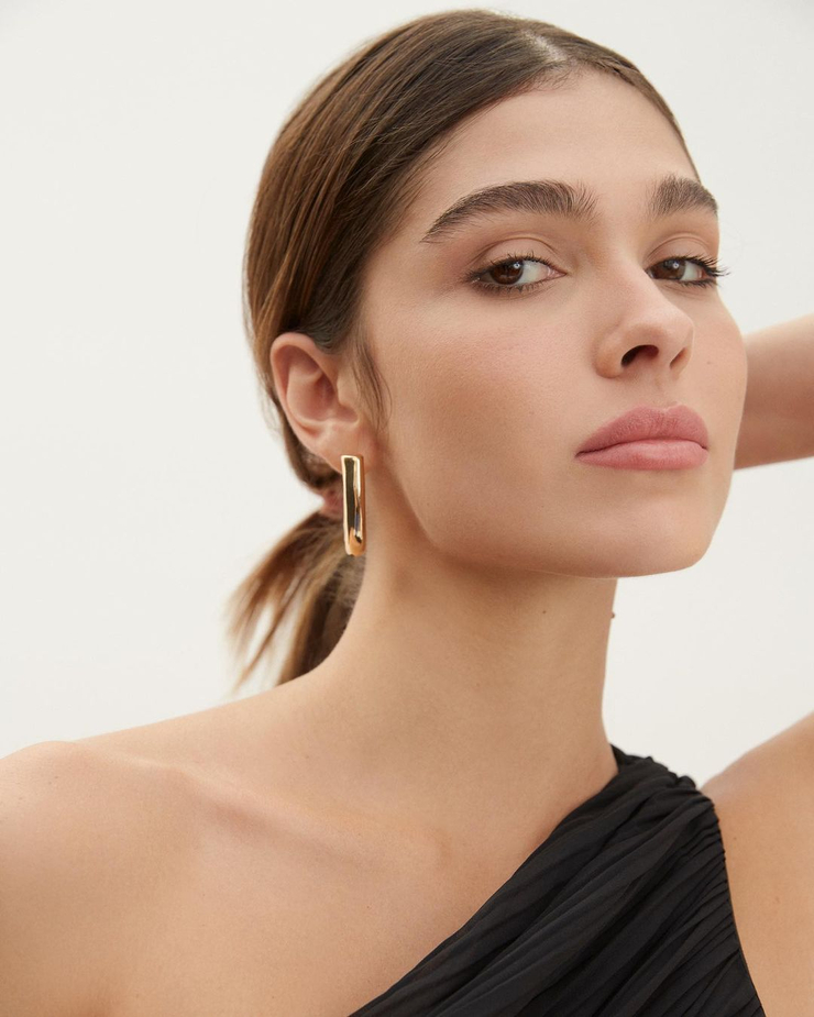 Picture of Eduarda Novoa