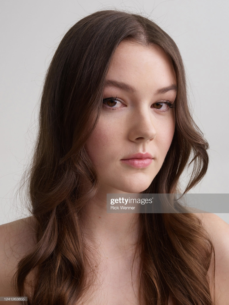 Picture of Eloisa Huggins