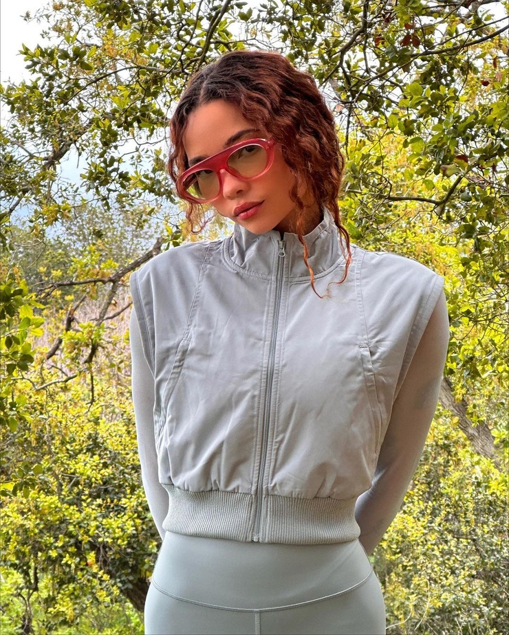 Picture of Ashley Moore (2)