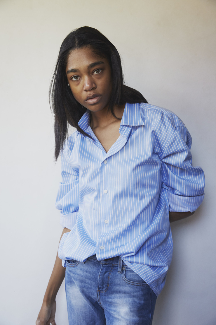 Picture of Ritta Kelly