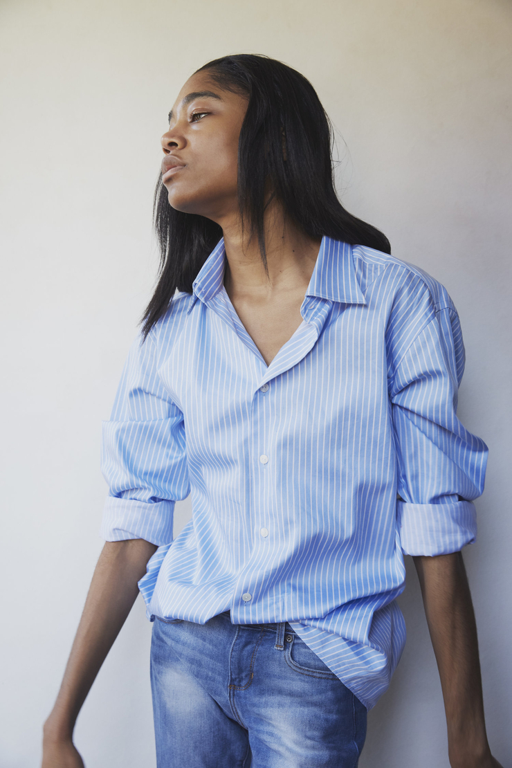 Image of Ritta Kelly