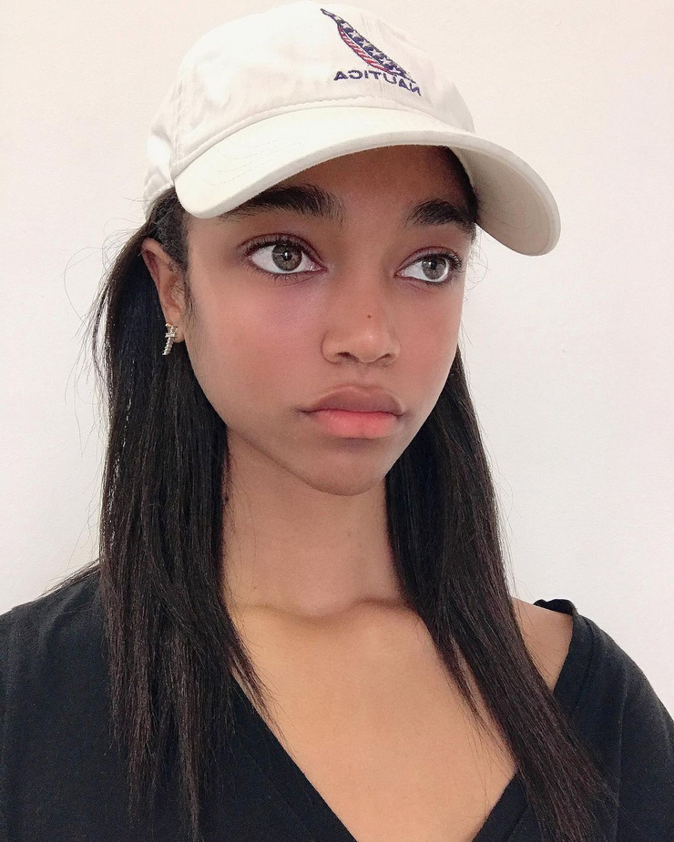 Image of Ritta Kelly