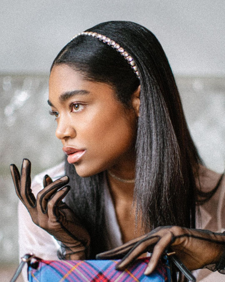 Picture of Ritta Kelly