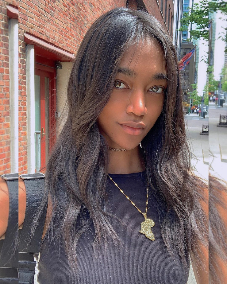 Image of Ritta Kelly