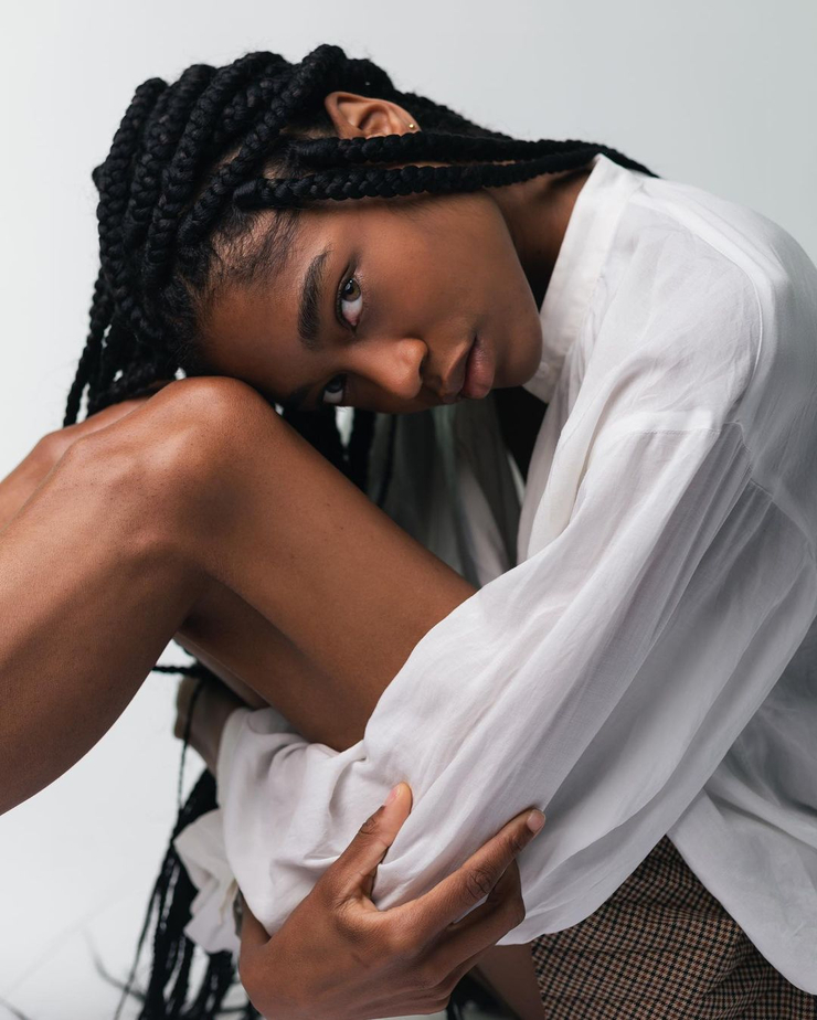 Picture of Ritta Kelly