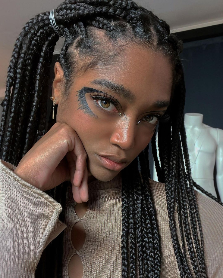 Picture of Ritta Kelly