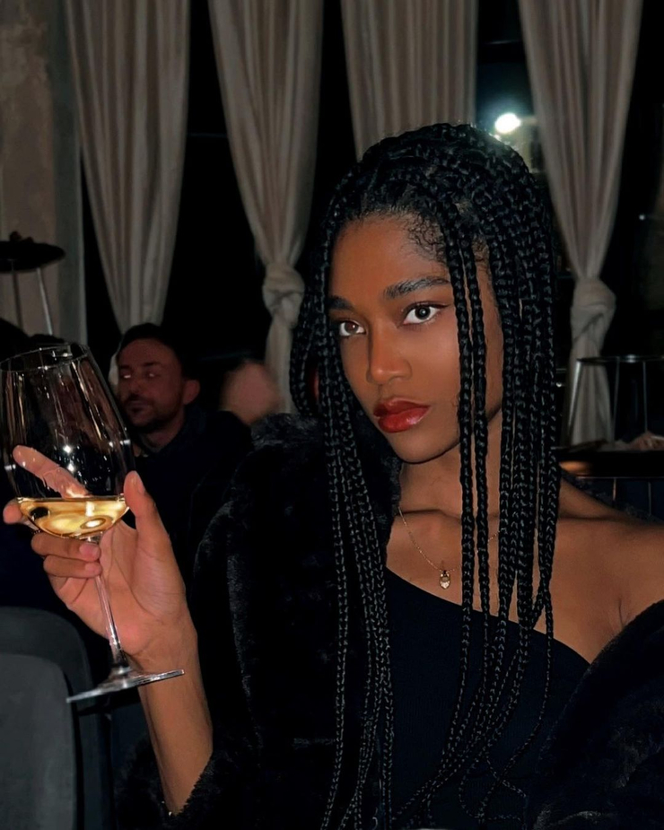 Picture of Ritta Kelly