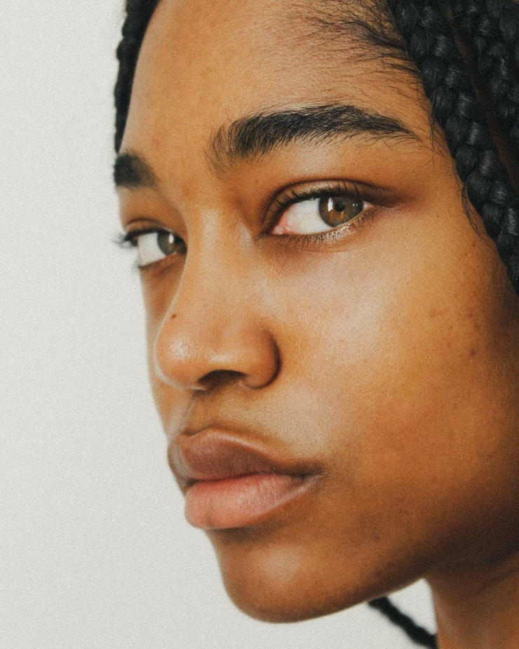 Picture of Ritta Kelly