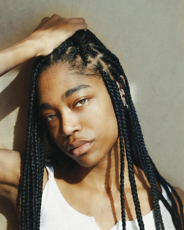 Picture of Ritta Kelly