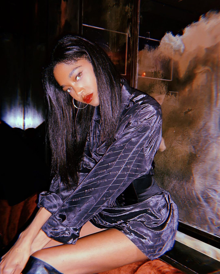 Picture of Ritta Kelly