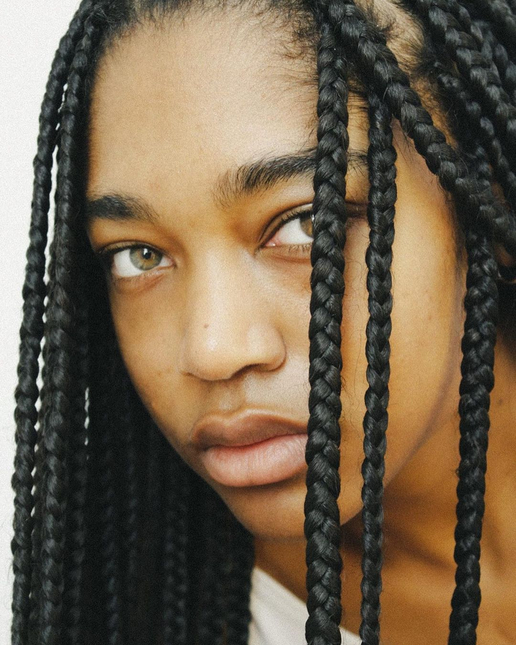 Picture of Ritta Kelly