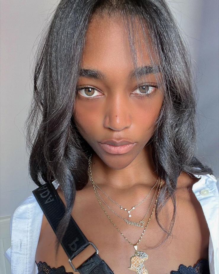 Picture of Ritta Kelly