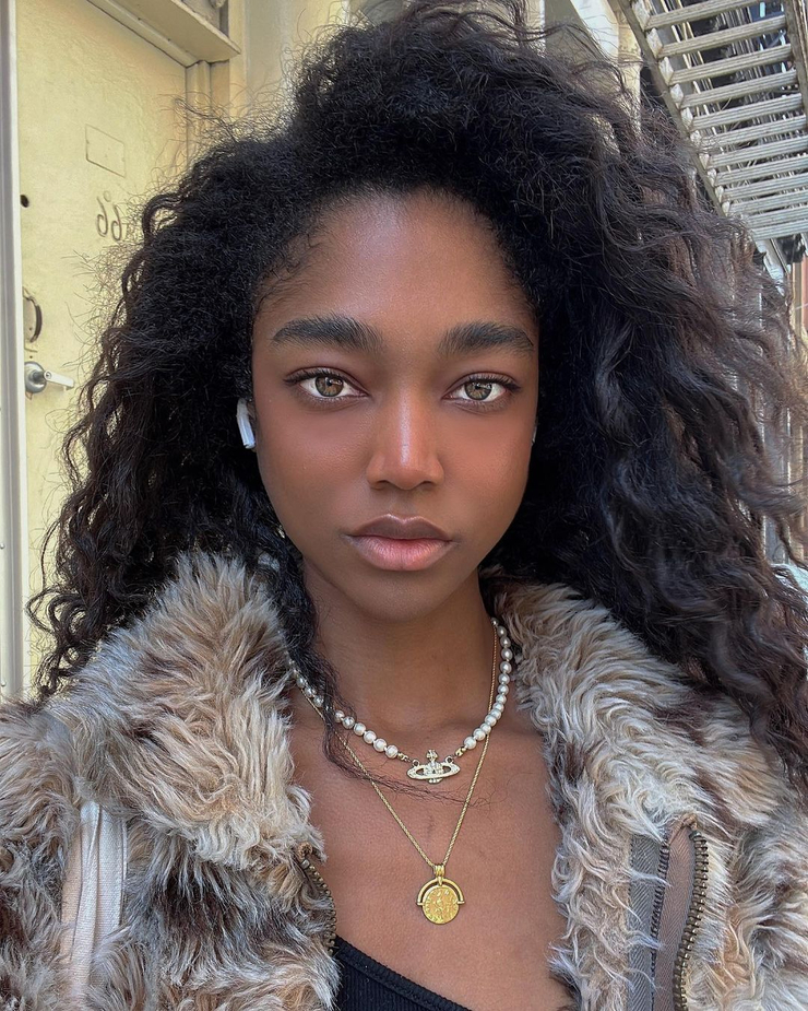 Picture of Ritta Kelly