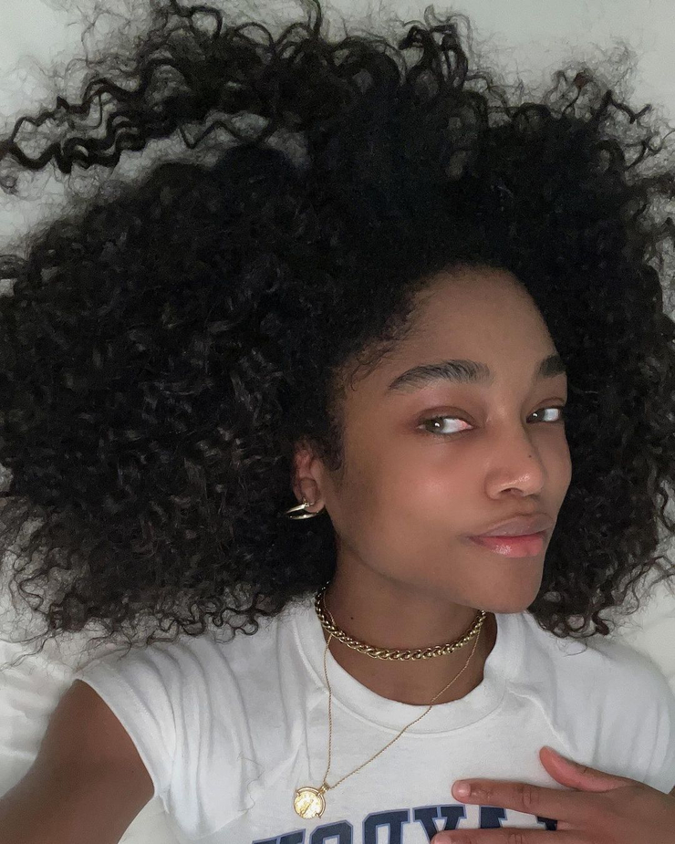 Picture of Ritta Kelly