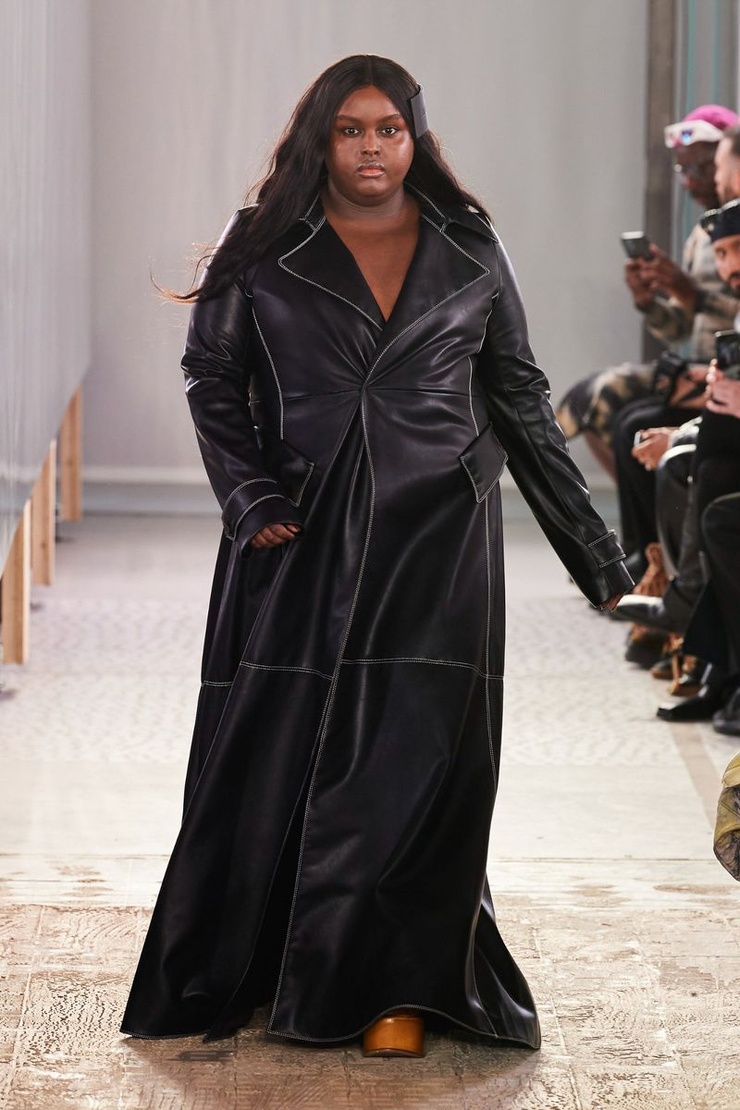 Picture of Ceval Omar