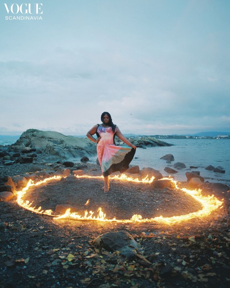 Picture of Ceval Omar