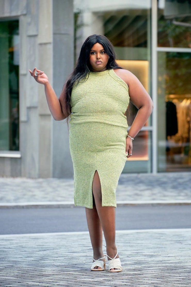 Picture of Ceval Omar