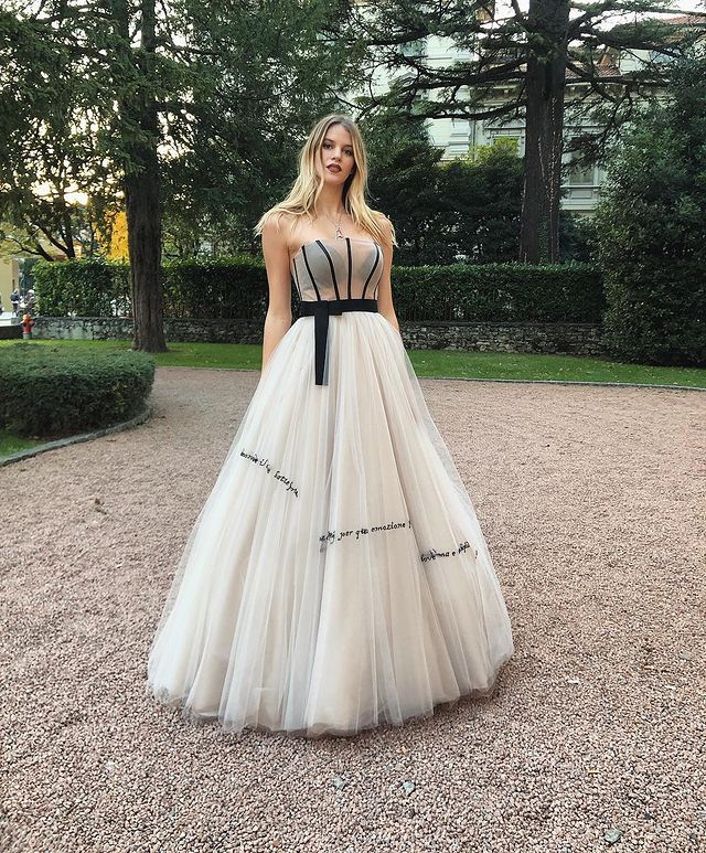 Sara Croce image