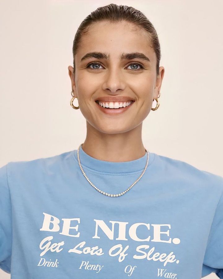 Picture of Taylor Marie Hill