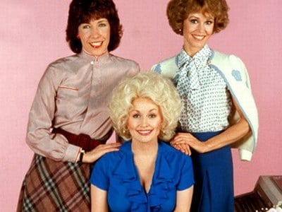 Nine to Five picture
