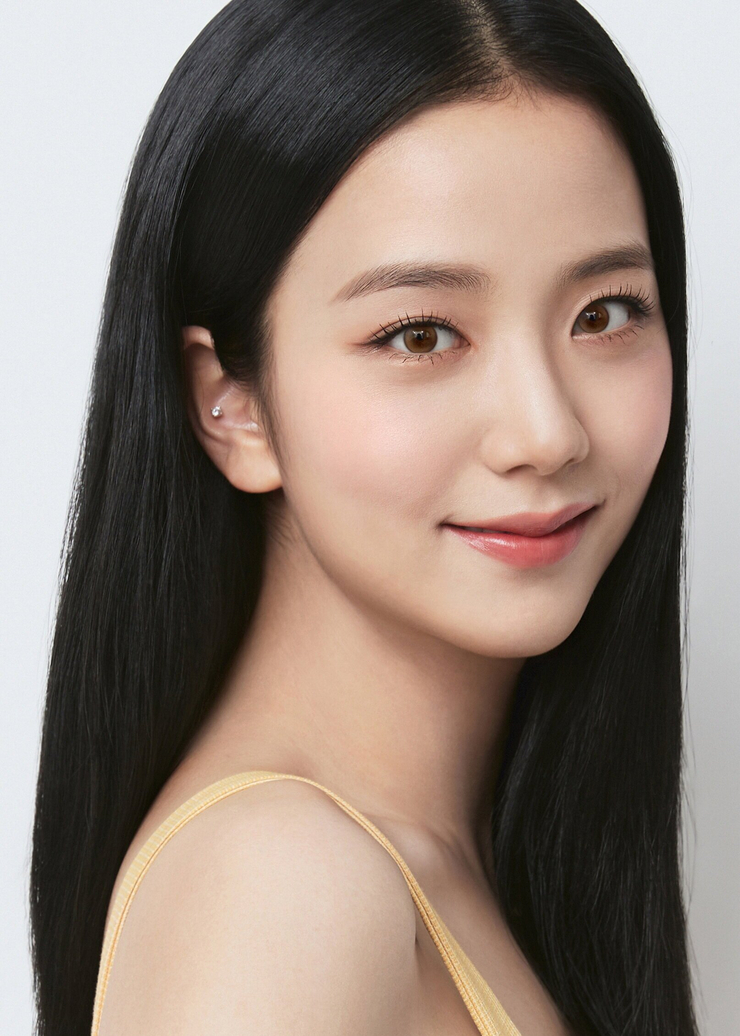 Image of Kim Jisoo