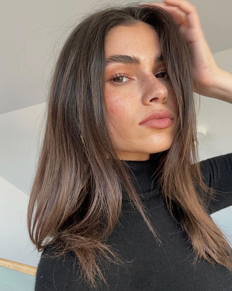 Picture of Sohni Ahmed