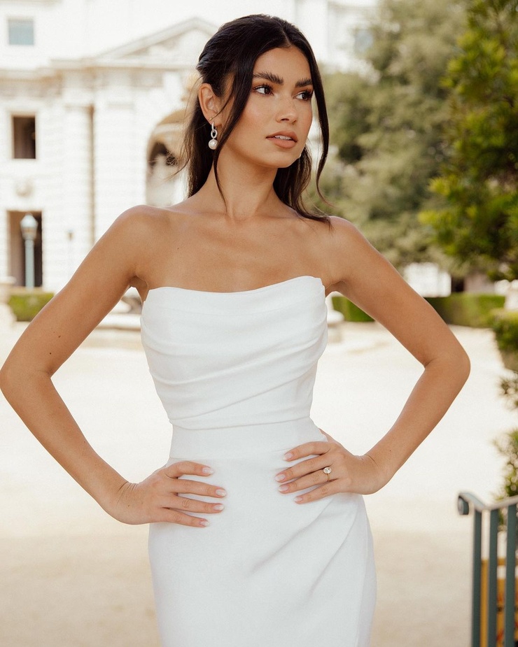 Picture of Sohni Ahmed