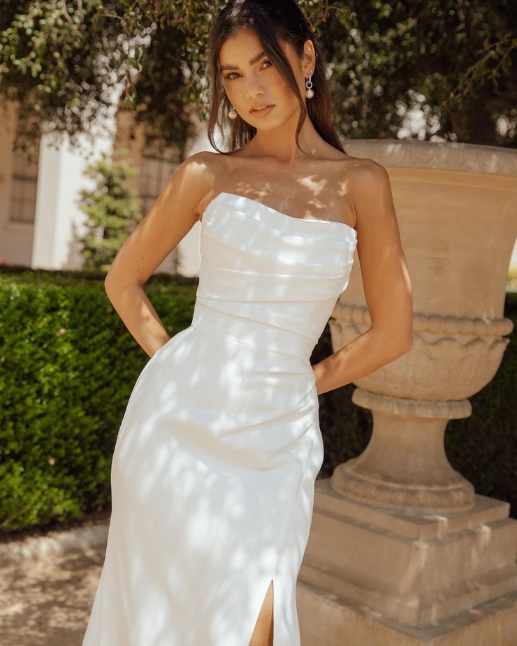 Picture of Sohni Ahmed