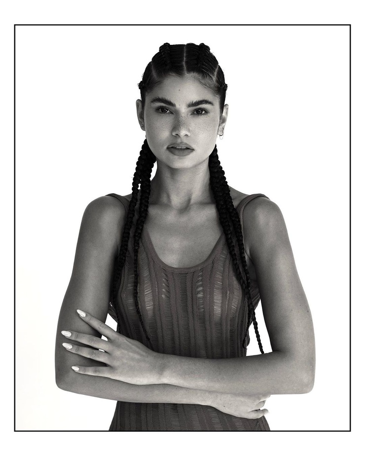 Picture of Sohni Ahmed